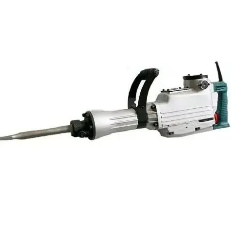 Demolition Breaker | Konga Online Shopping