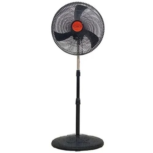 Ox Standing Fan - 18" - SF-1618 - 92W | Konga Online Shopping