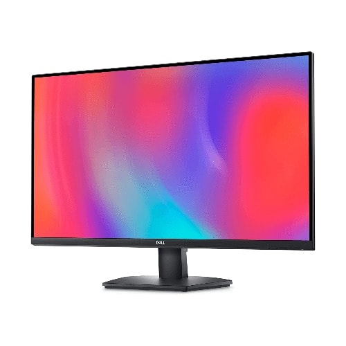 Dell Se3223q 31.5 Inch 4k Uhd Monitor | Konga Online Shopping