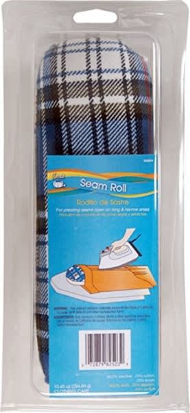 Seam Roll | Konga Online Shopping