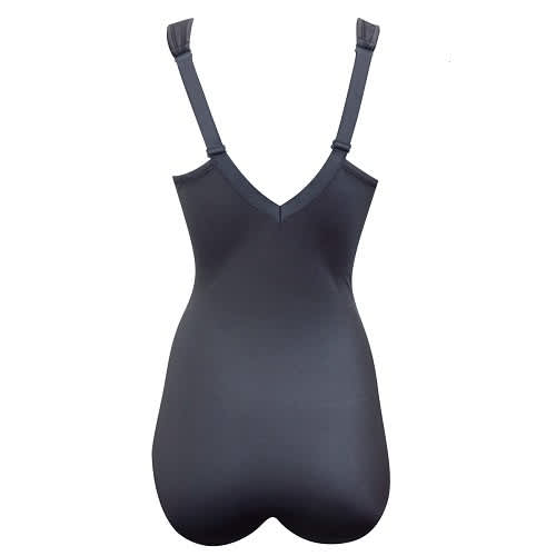 Swegmark Shaping Lace Body Corselette | Konga Online Shopping
