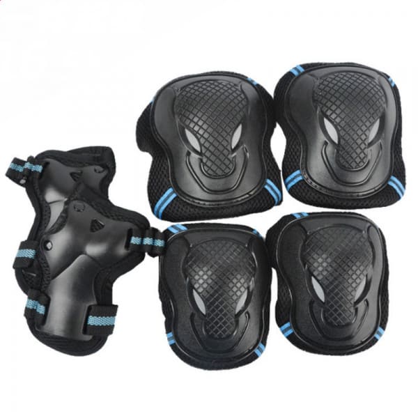 Skate Knee & Joint Guard | Konga Online Shopping