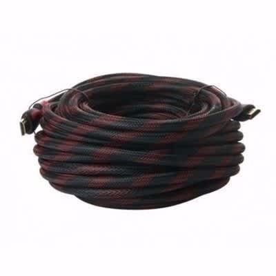 Smart HDMI Cable - 50m | Konga Online Shopping
