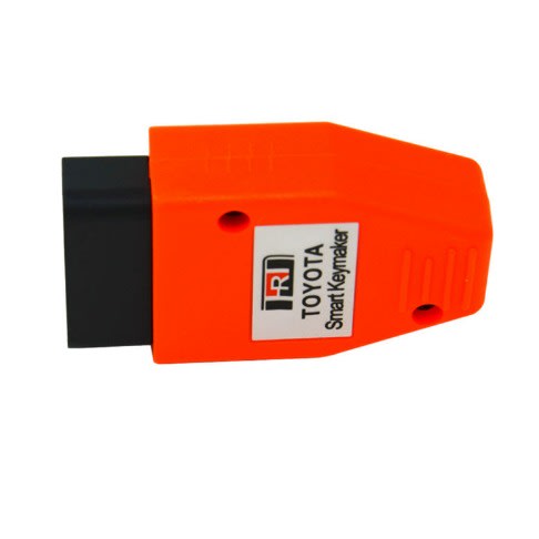 Smart key Programmer for Toyota | Konga Online Shopping