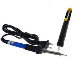 Soldering Iron with Sucker | Konga Online Shopping