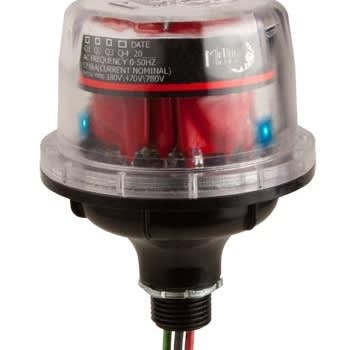 MidNite Solar Surge Protection Device MNSPD-300 DC Lightning Arrestor ...