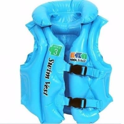 Swimming Vest | Konga Online Shopping
