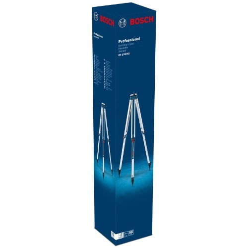 Bosch Tripod Stand | Konga Online Shopping