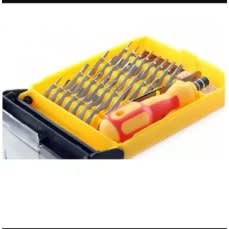 Souer - Screwdriver Tools Set | Konga Online Shopping
