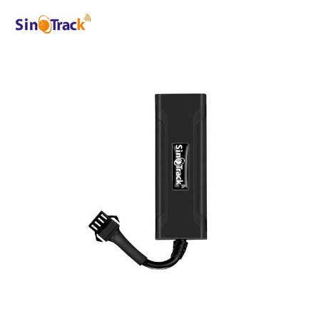 Sino GPS Vehicle Tracker | Konga Online Shopping