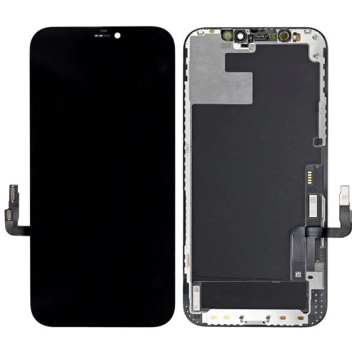 iPhone 13 Replacement Screen | Konga Online Shopping