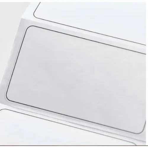 Ikea 365+ Label | Konga Online Shopping