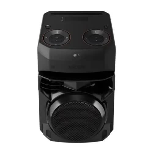 LG 80w Bluetooth Audio System Xl2s | Konga Online Shopping