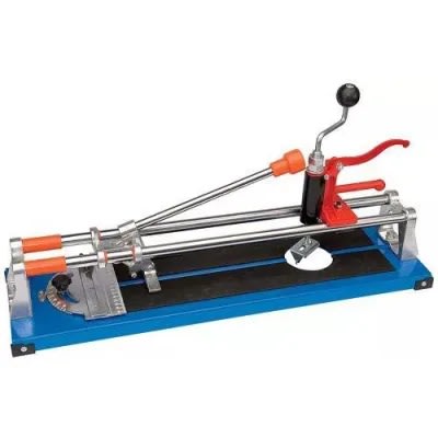 Manual Tiles Cutter Machine - 600mm | Konga Online Shopping