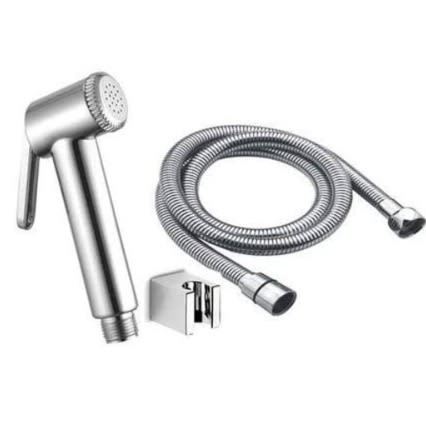 Pressing Shower | Konga Online Shopping