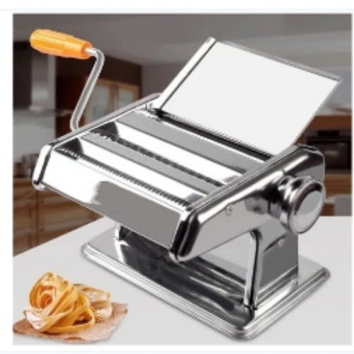 Chin Chin Cutter- 18cm | Konga Online Shopping