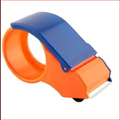 Cellotape Dispenser And Cutter | Konga Online Shopping