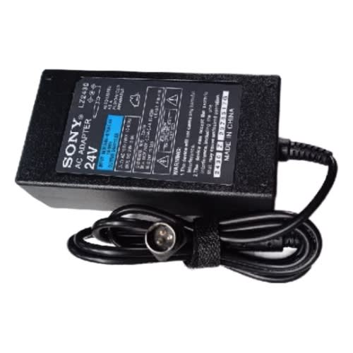 Thermal Receipt Printer For Epson Ncr Real Pos Adapter With Power Cord ...