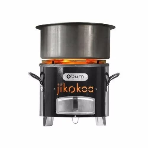Jikokoa Charcoal Stove Extra | Konga Online Shopping