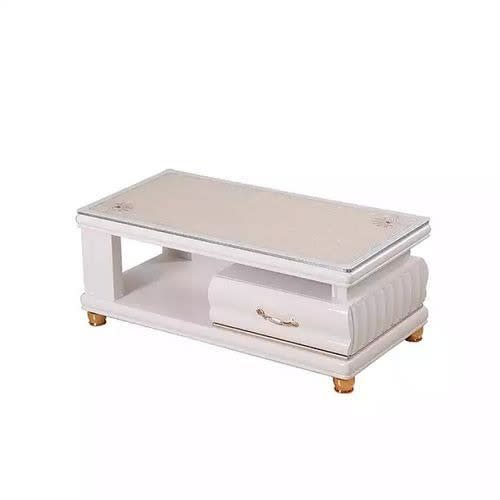 A&S Center Table | Konga Online Shopping