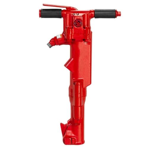 Unic Handheld Pneumatic Jackhammer Upb-60 | Konga Online Shopping
