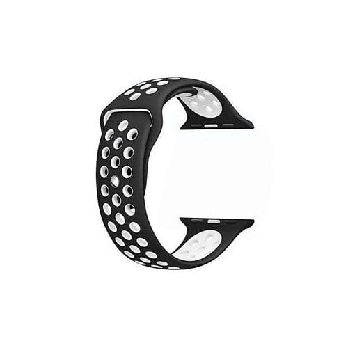 Smart Watch Band 42mm 44mm Konga Online Shopping