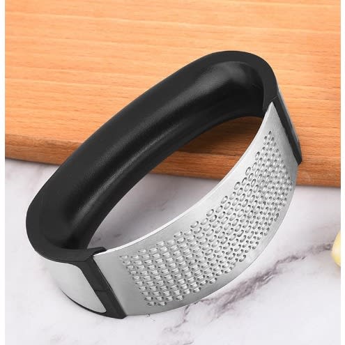 Garlic Press/chopper | Konga Online Shopping