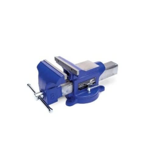 Bench Vice - 6 Inch | Konga Online Shopping