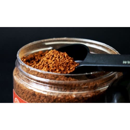 Bellarom - Rich Roast Full Flavoured Instant Coffee - 200g | Konga ...