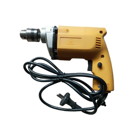Corded Electric Drill | Konga Online Shopping