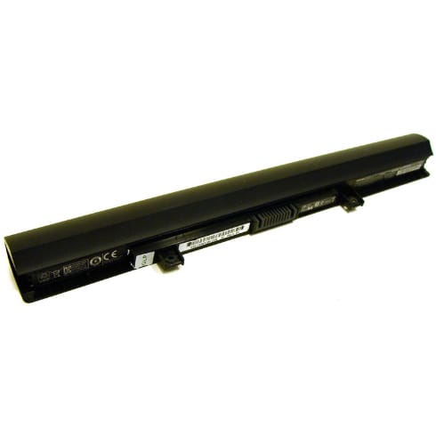 Toshiba Satellite C55T-B C55DT-B C55D-B C55-B Battery | Konga Online ...