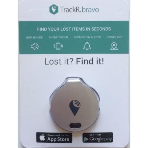 Tracker Device | Konga Online Shopping