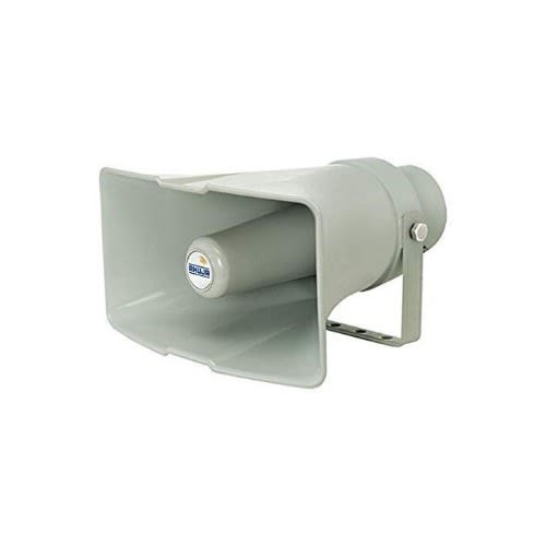 Ahuja Pa Horn Speaker - Suh-40 | Konga Online Shopping Ahuja Pa Horn Speaker - Suh-40 | Konga Online Shopping