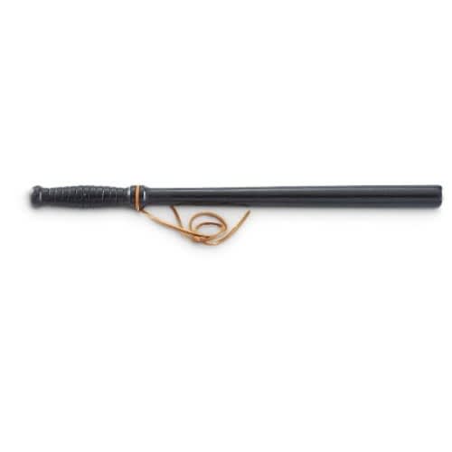 Wood Riot Security Baton | Konga Online Shopping
