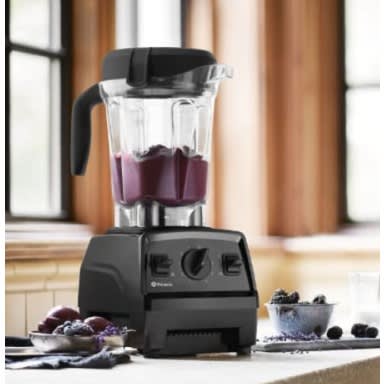 E320 Explorian Blender - 1500W | Konga Online Shopping