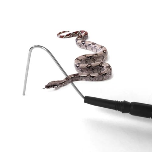 TD Retractable Snake Hook - 140cm | Konga Online Shopping