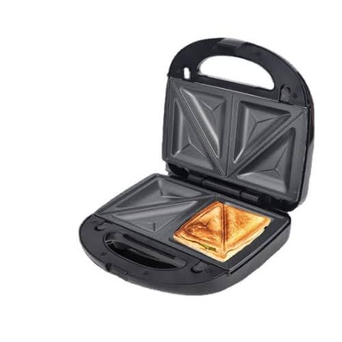Sokany Electric Toaster - 2 Slice | Konga Online Shopping