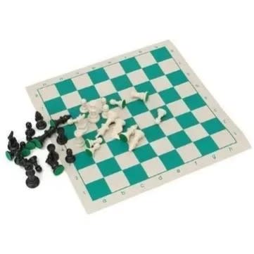 Fun Chess Game | Konga Online Shopping