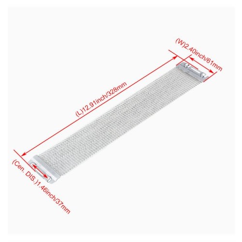 Snare Drum Chain/Wire - 2pcs | Konga Online Shopping