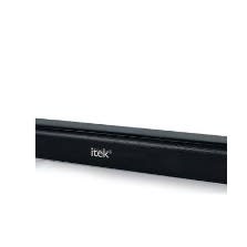 iTek Freedom 29inch Bluetooth Soundbar With 2 X 5w Sterio Speaker ...