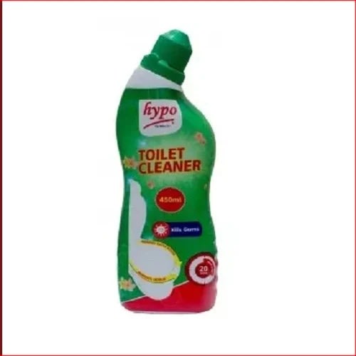 Originals Hypo Toilet Cleaner - 725ml - Set Of 3 | Konga Online Shopping