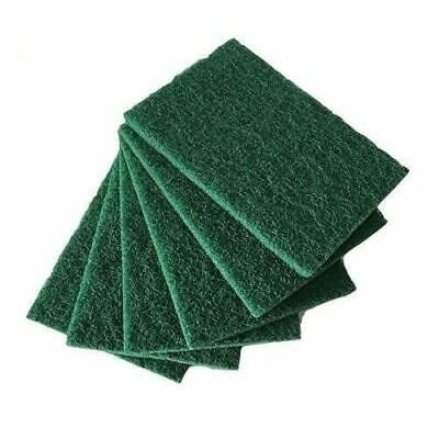 Scouring Pad - 5 Pieces | Konga Online Shopping