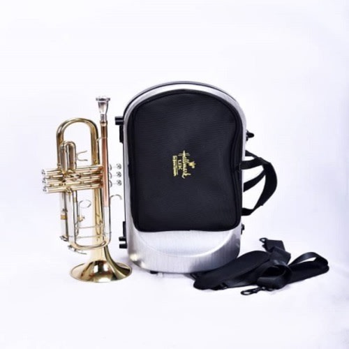 Hallmark Concert Trumpet | Konga Online Shopping