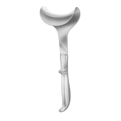 Medical Doyen Abdominal Retractor | Konga Online Shopping