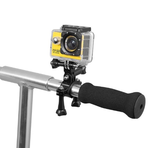 HD Action Camera | Konga Online Shopping