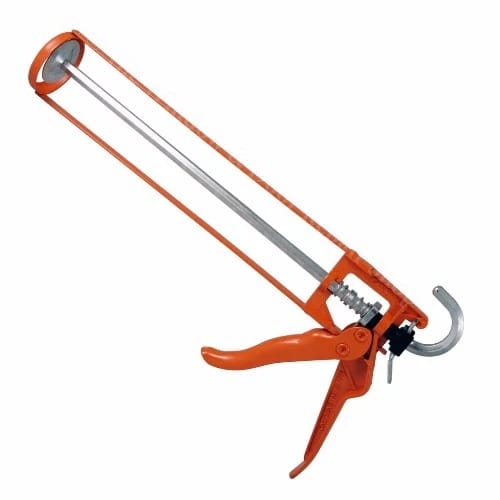 Silicon Gun | Konga Online Shopping