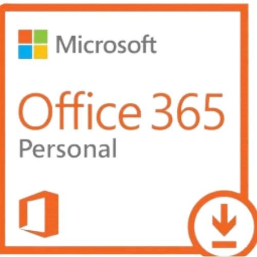 Microsoft Office 365 Professional Plus Account-lifetime Subscription ...
