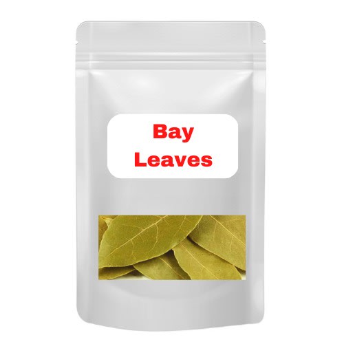 Bay Leaves-100g | Konga Online Shopping