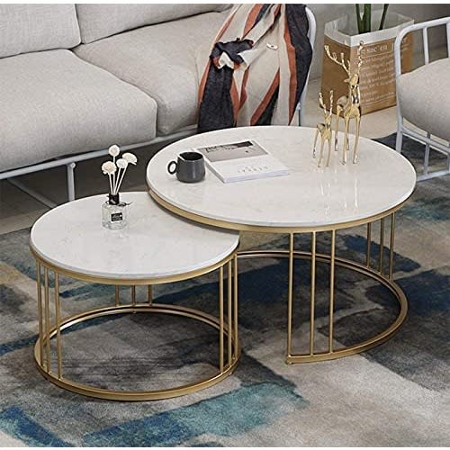 Folding Coffee Table | Konga Online Shopping