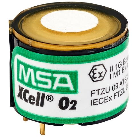 MSA Oxygen Sensor | Konga Online Shopping